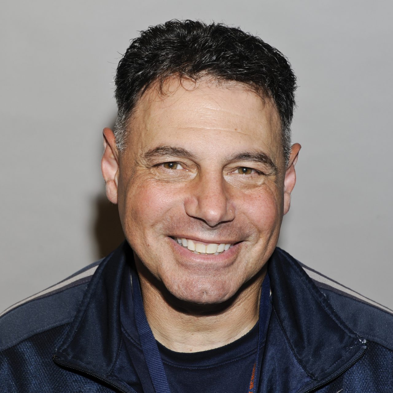 Our Leadership | CB Community Schools