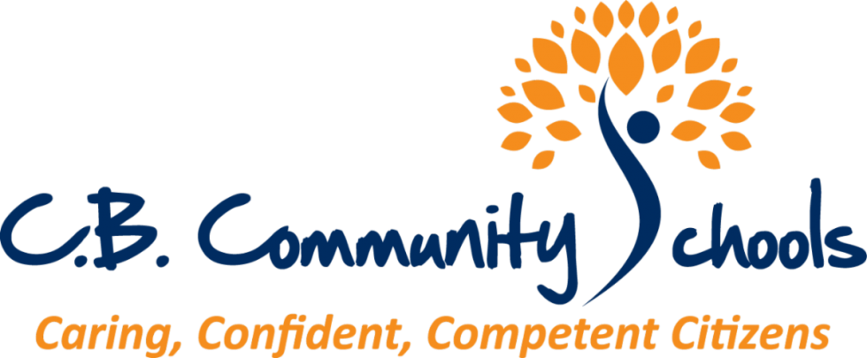 CB Community Schools