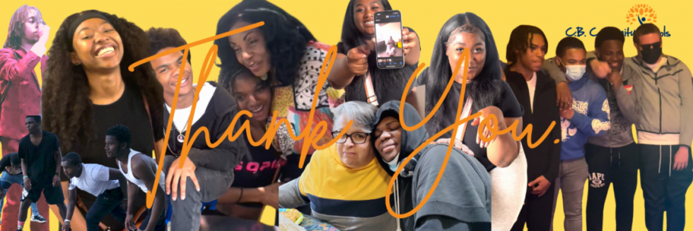 CB Community Schools